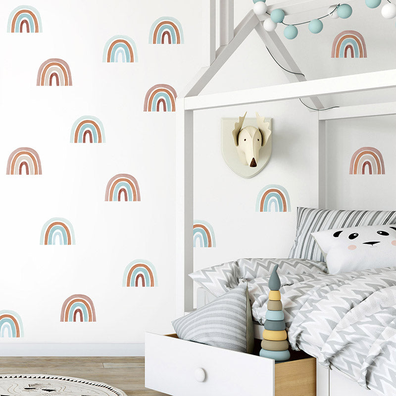 Instant Pattern Decals – Styleywalls